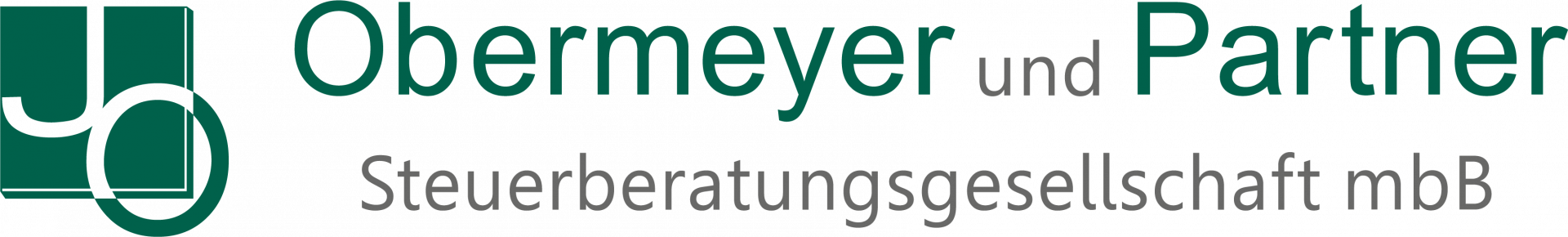Impressum - Obermeyer & Partner